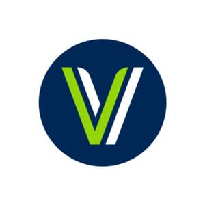 Viaflex | HydraFlex® HT-Series